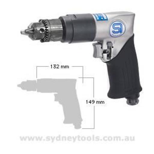 Driver Drills | Air Tools | Sydney Tools