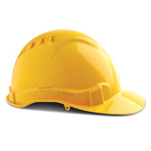 Pro Choice Hard Hat | Sydney Tools