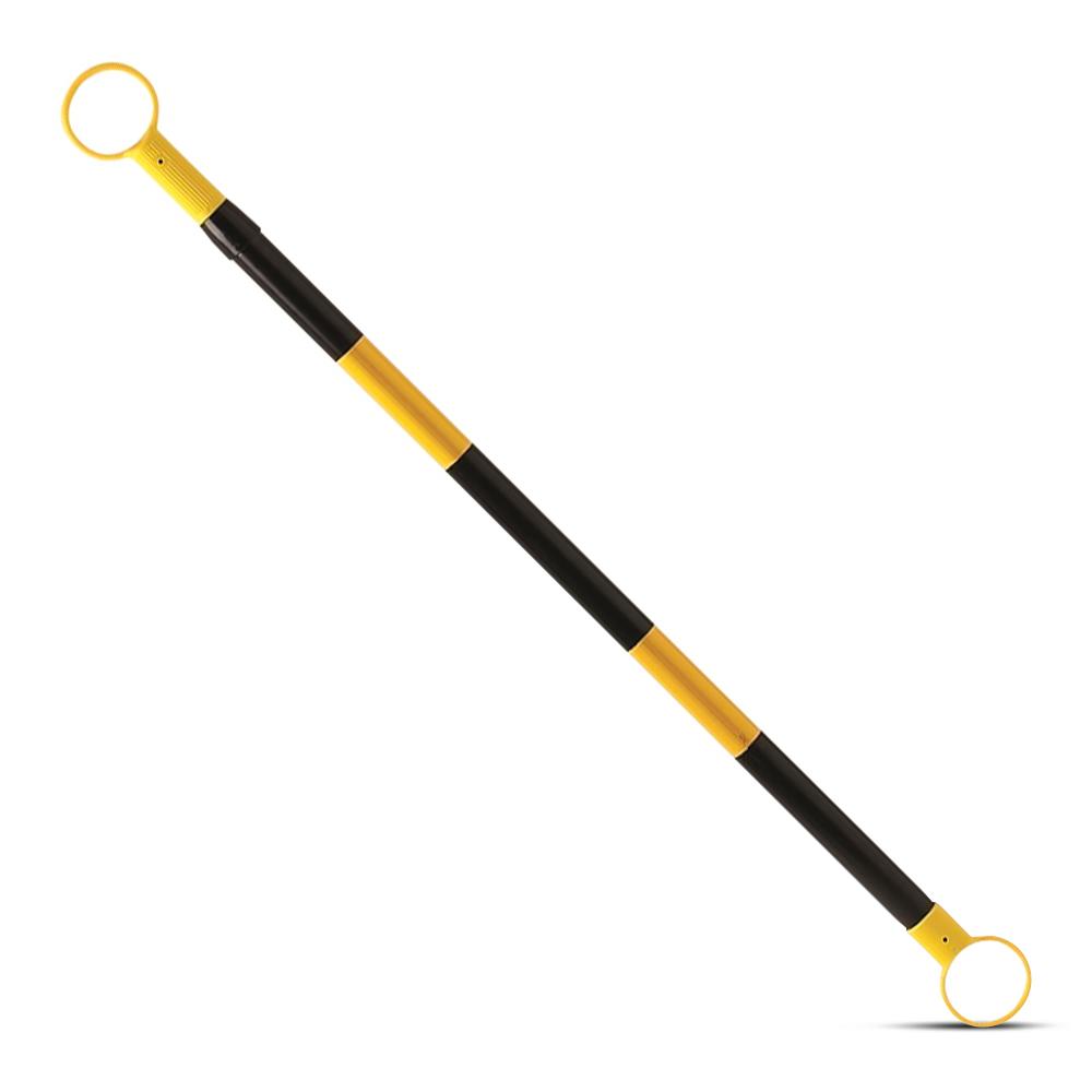 Pro Choice TCEBR 135cm - 210cm Traffic Cone Extension Bar