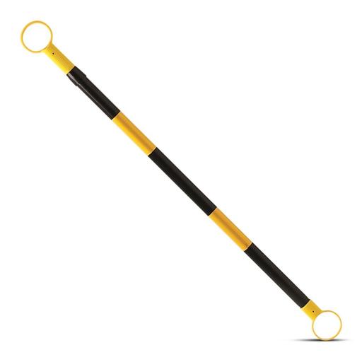 Pro Choice TCEBR 135cm - 210cm Traffic Cone Extension Bar