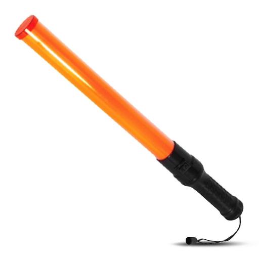 Pro Choice Traffic Wands | Sydney Tools