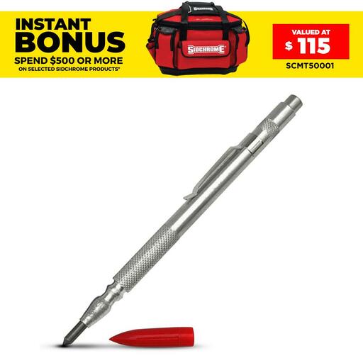 scriber tool citation