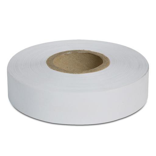Survey Flagging Tapes | Adhesives & Sealants | Sydney Tools