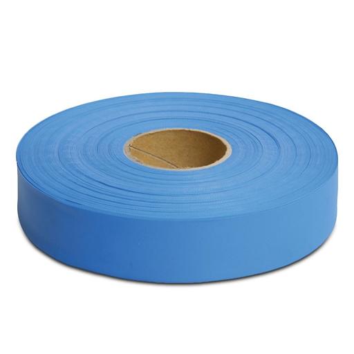 Survey Flagging Tapes | Adhesives & Sealants | Sydney Tools