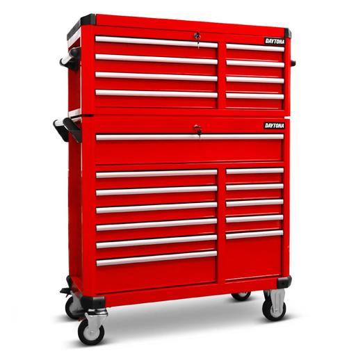 Tool Trolleys Cabinets | Tool Box on Wheels | Sydney Tools