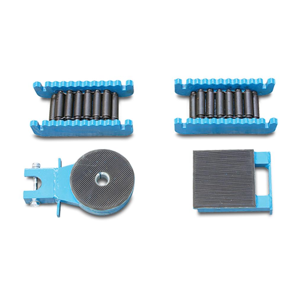 Garrick GLS-20T-KIT 20T Load Skate Kit