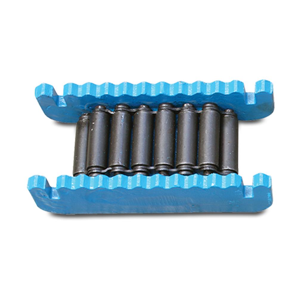 Garrick GLS10T 10T Load Skate