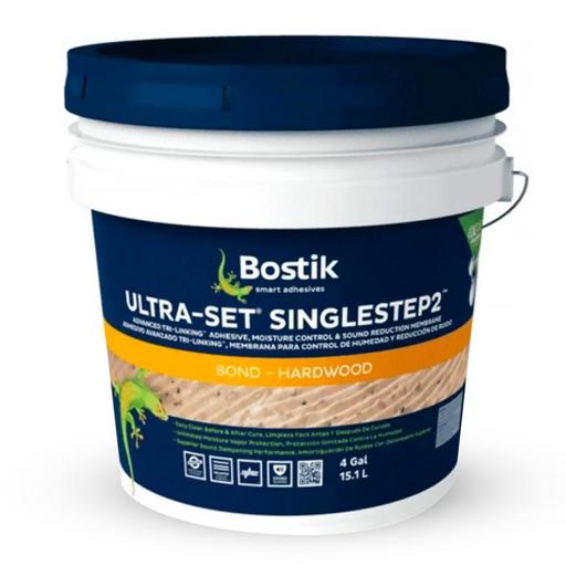 Adhesives & Sealants | Bostik Ultraset | Sydney Tools