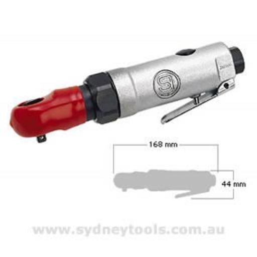 Ratchet Wrenches | Air Tools | Sydney Tools