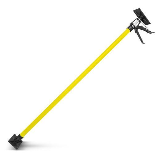 Acrow Props | Transportation & Lifting | Sydney Tools