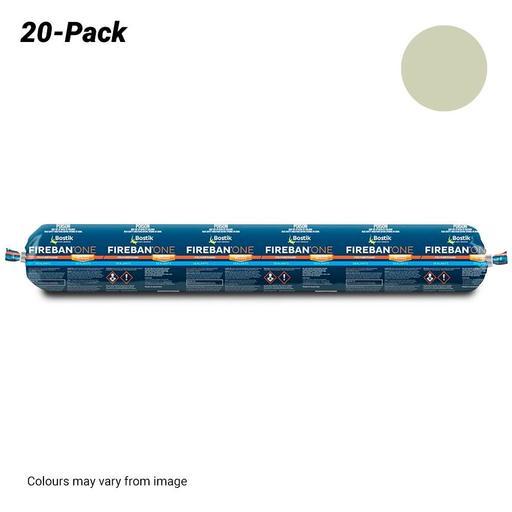 Bostik Fireban One | Sydney Tools