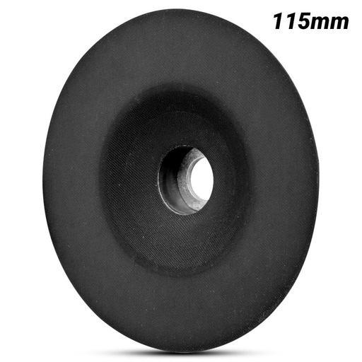 PFERD Backing Pads | Sydney Tools