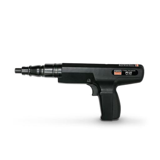 Simpson Strong-Tie PT-27 16-72MM Powder Actuated Nailer
