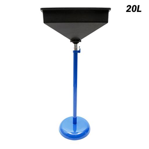 Automotive | Fluid Transfer | Oil Drainer | Sydney Tools