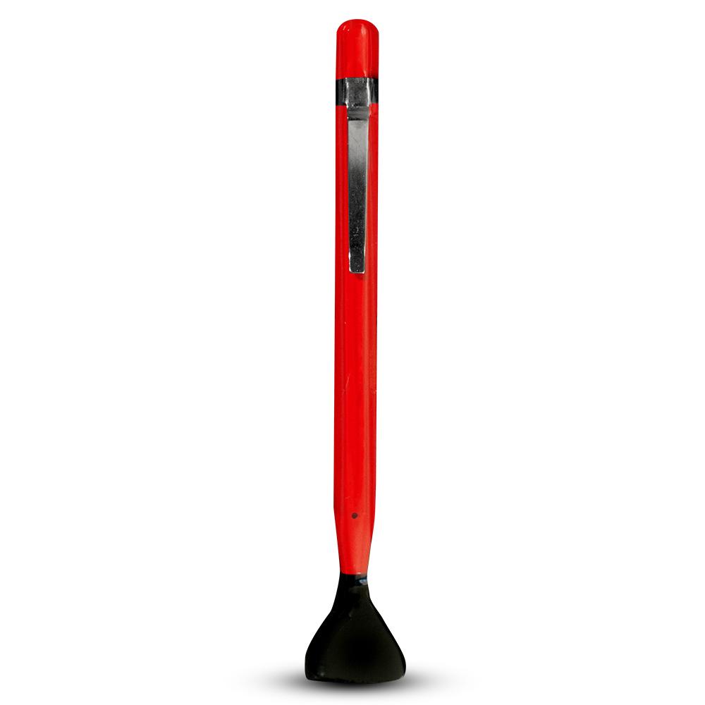 PlumBOSS DEB0 Deburring Tool With Pocket Clip