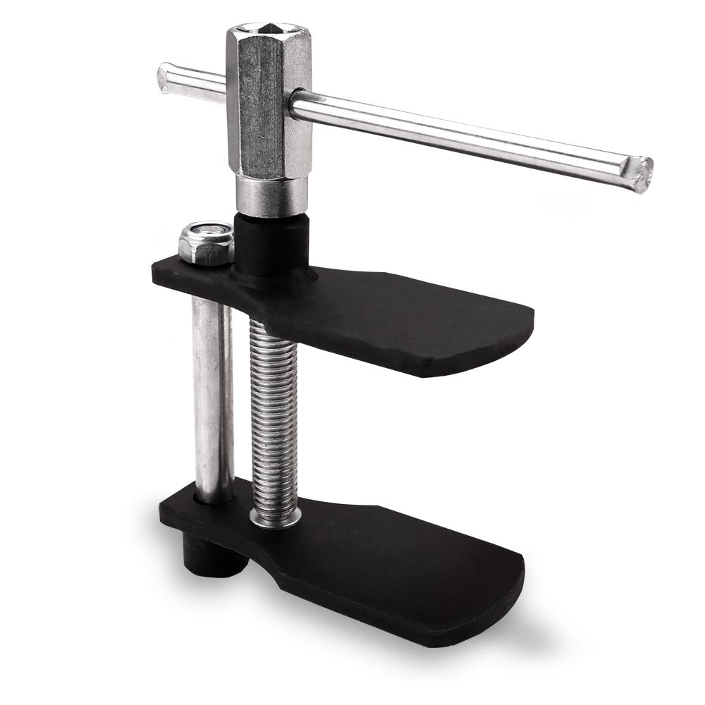 Daytona D2BRSP 1/2" Drive Dual Brake Pad Spreader