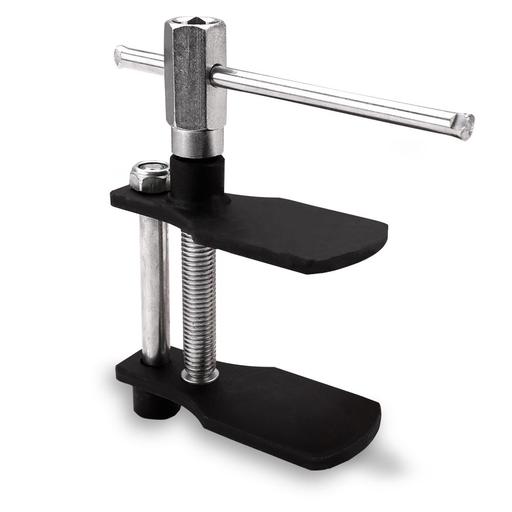 Daytona Brake Pad Spreader | Sydney Tools