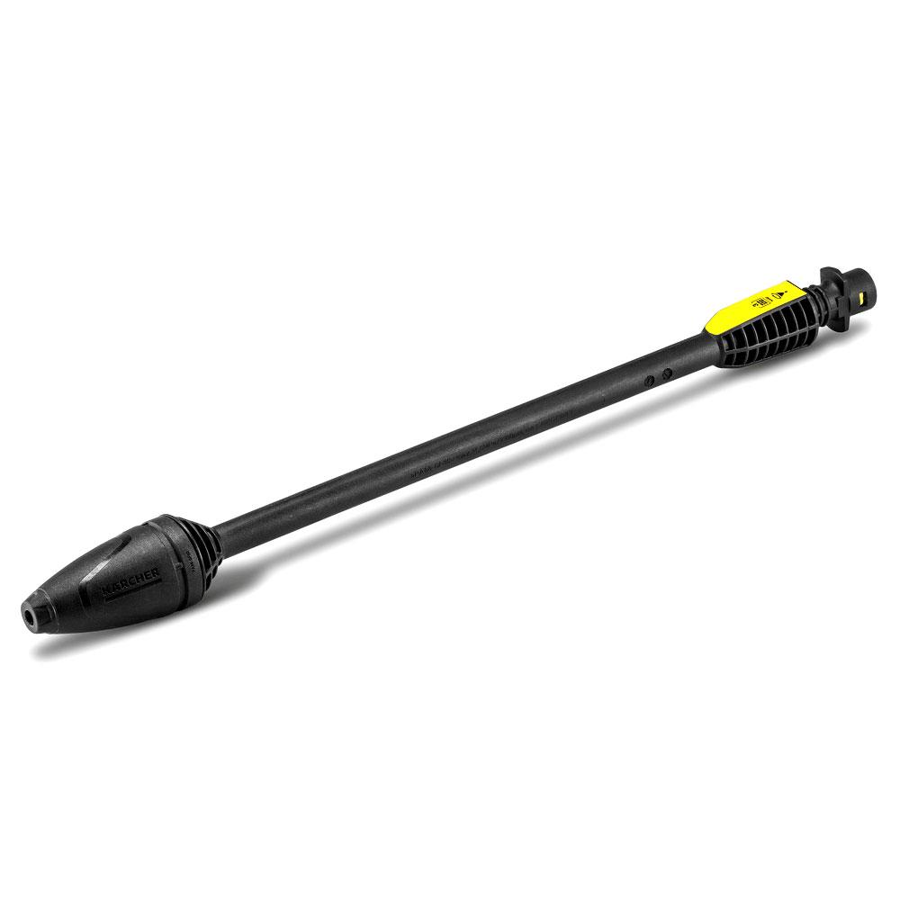 Karcher DB 145 (2.642-728.0) Full Control Dirt Blaster Middle Rotary ...