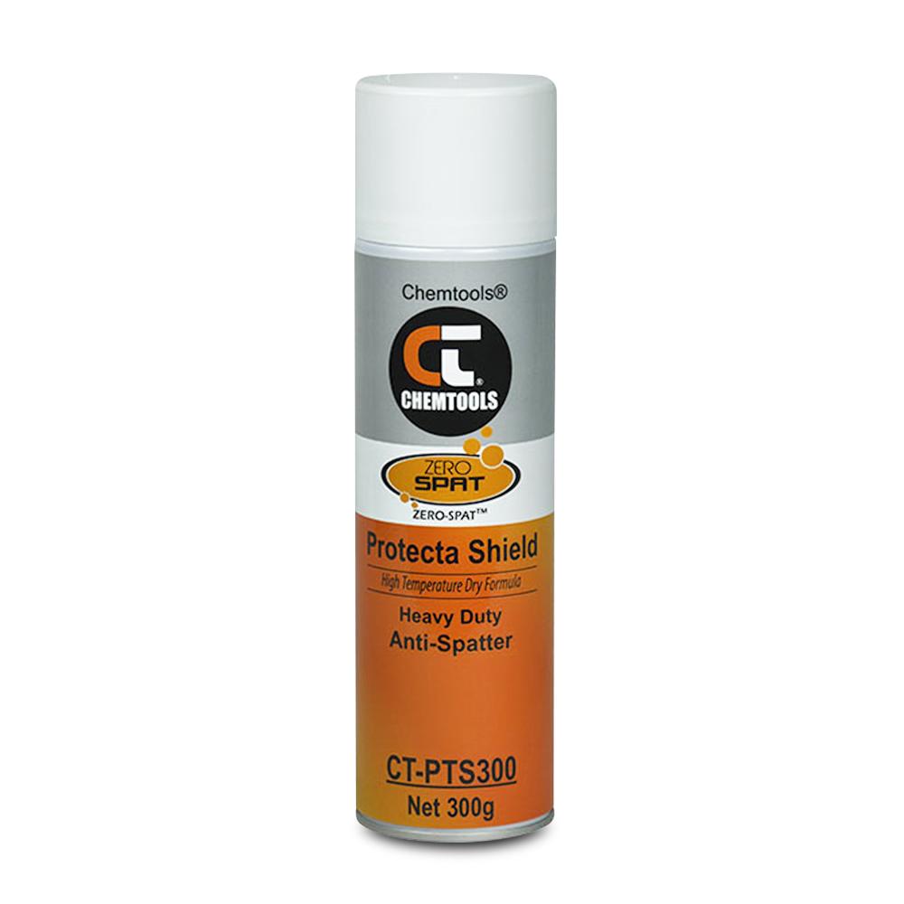 Chemtools CT-PTS-300 300g Protecta Shield Anti-Spatter Ceramic Nozzle ...