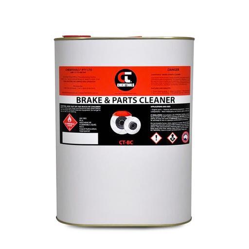 Brake Parts Cleaner | Lubricants & Chemicals | Sydney Tools