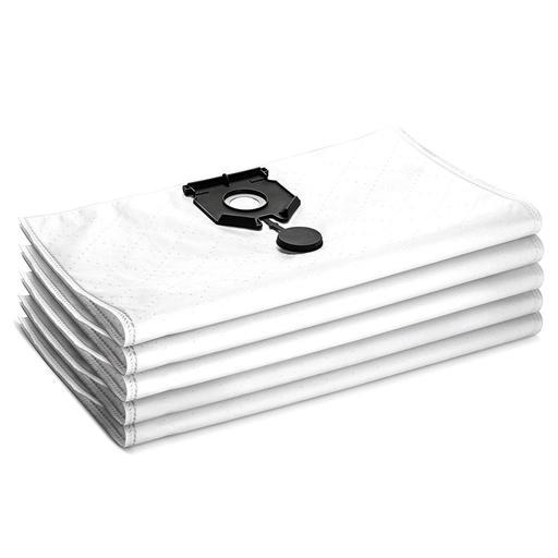 Karcher Vacuum Dust Extractor Bags | Sydney Tools