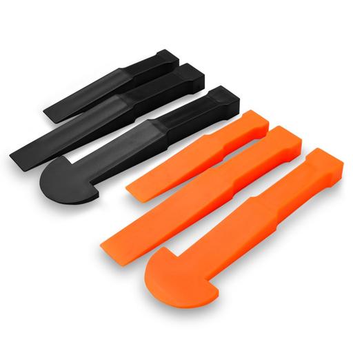 Daytona Trim Panel Remover | Sydney Tools