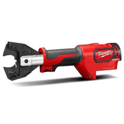 Cable Cutters Strippers | Electrical | Sydney Tools