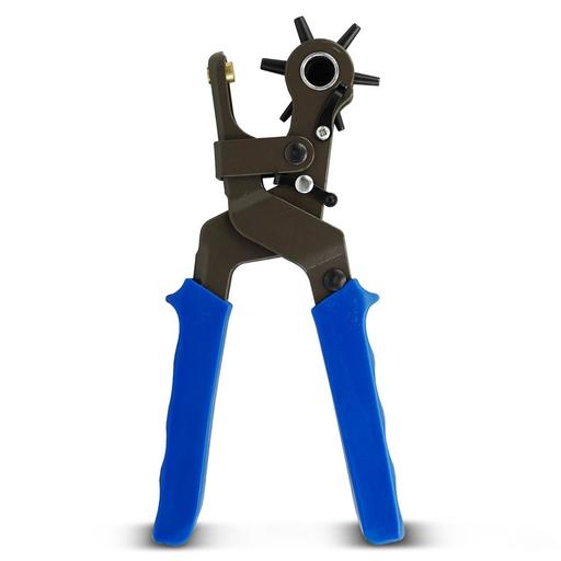 Wedges Punches | Hand Tools | Sydney Tools