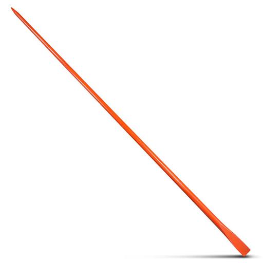Search for crow bar | Sydney Tools