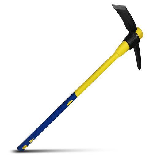 Mattocks & Picks | Sydney Tools