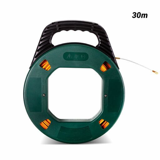 Electrical Cable Pulling | Sydney Tools