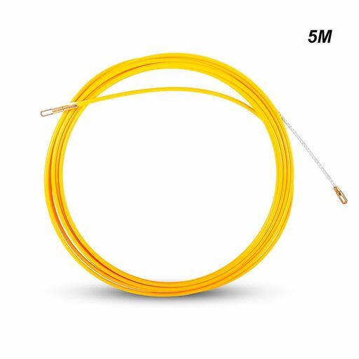 Electrical Cable Pulling | Sydney Tools