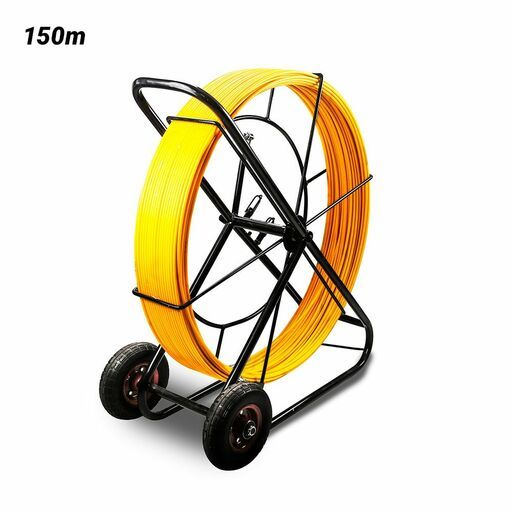 Electrical Cable Pulling | Sydney Tools