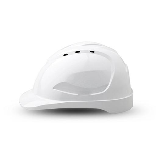 Hard Hat | Safety Equipment | Sydney Tools