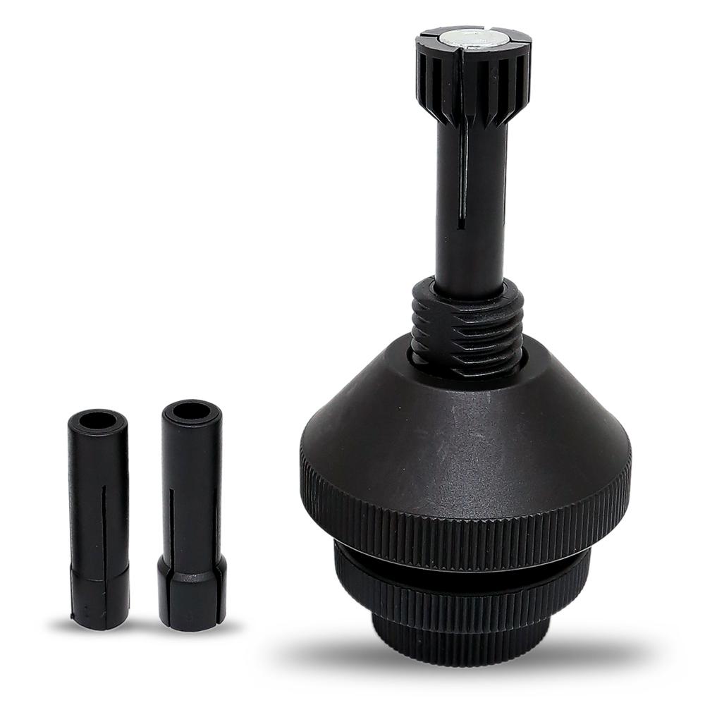 T&E Tools 6689 Universal Clutch Aligner