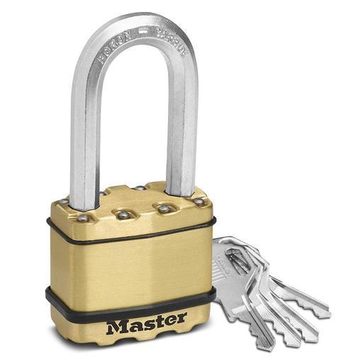 Master Lock Locks Cables | Sydney Tools