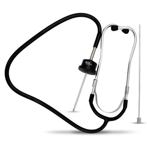 T&E Tools 7750 902mm Mechanic Stethoscope