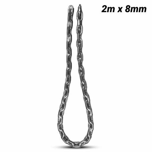 Locks Cables | Safety Equipment | Sydney Tools