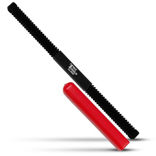 Thread Restorer Files | Hand Tools | Sydney Tools