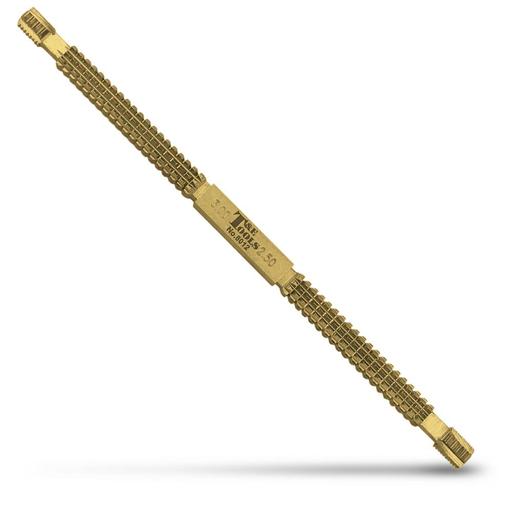 Thread Restorer Files | Hand Tools | Sydney Tools