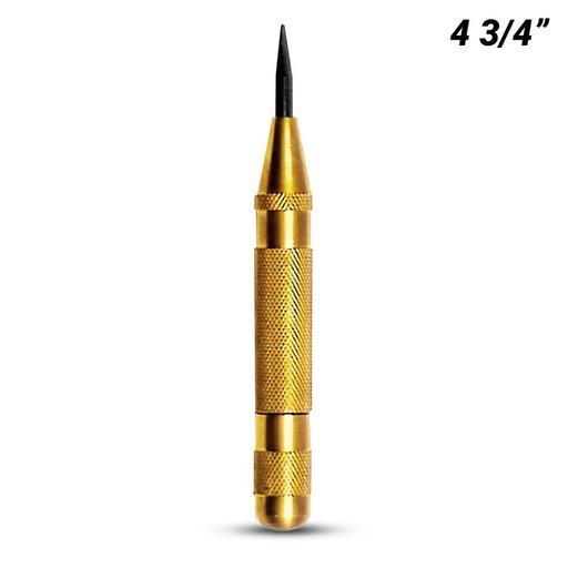 Automatic Centre Punch | Hand Tools | Sydney Tools