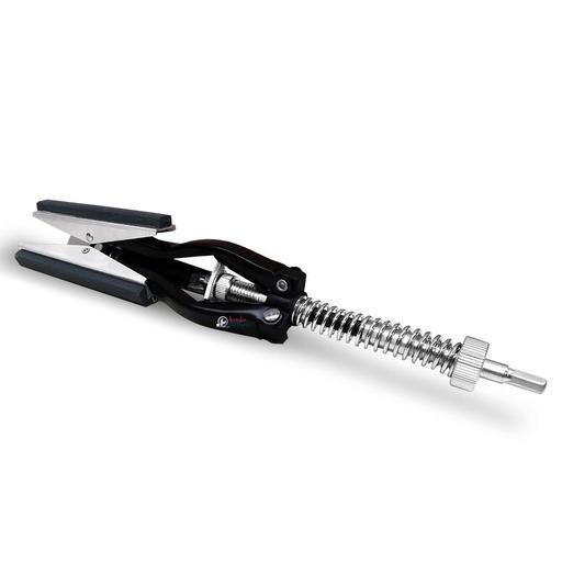 Engine Cylinder Hone | Mechanical Workshop | Sydney Tools