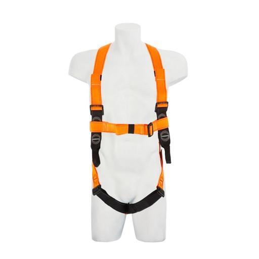 LINQ H101 Standard Essential Harness - Size Medium to Large
