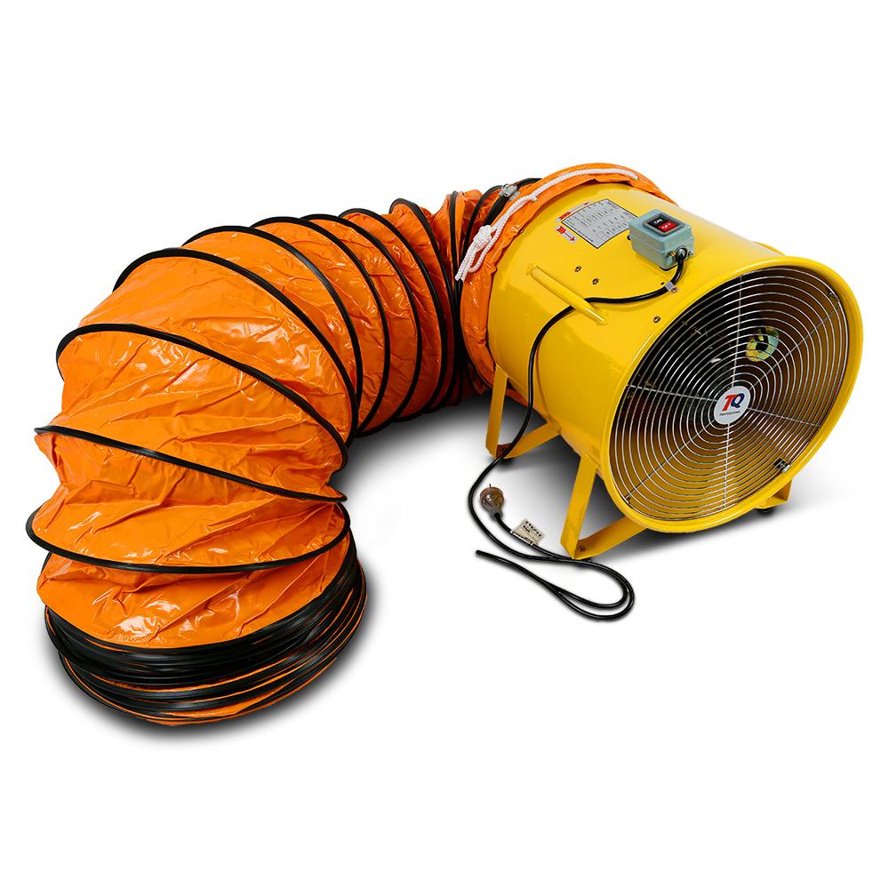 Air Duct Blower Blower Fan Air Duct Blower Blower Fan