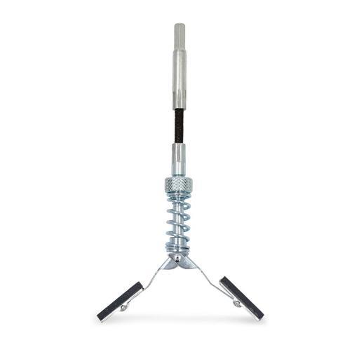 Engine Cylinder Hone | Mechanical Workshop | Sydney Tools