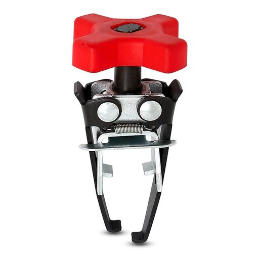 Spring Compressor Tools | Mechanical Workshop | Sydney Tools