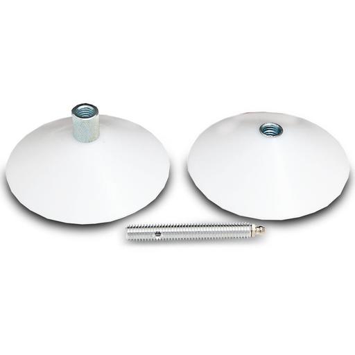 Bearing Packers | Mechanical Workshop | Sydney Tools