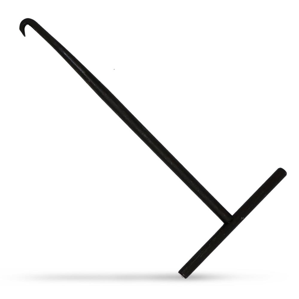 T&E Tools 2003 Brake Spring Hook Tool