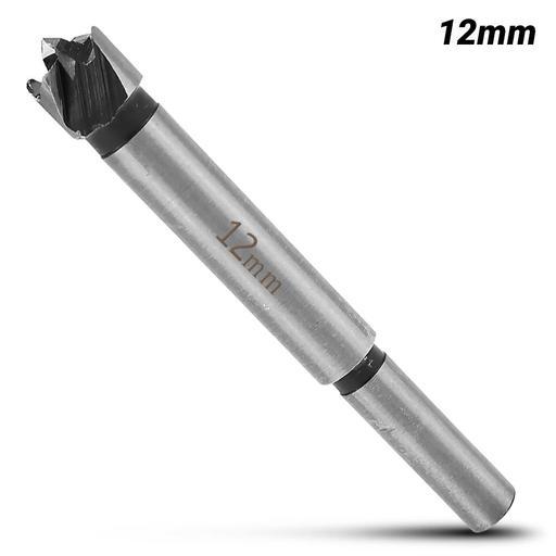 Forstner Bits | Tool Accessories | Sydney Tools