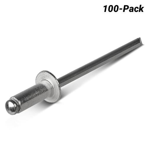 Rivets | Fasteners | Sydney Tools
